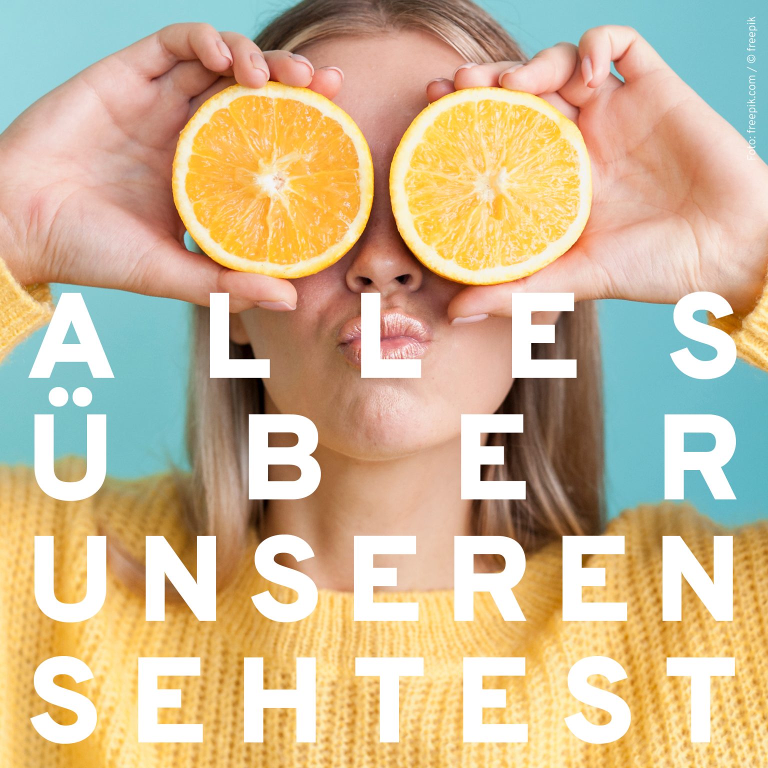 PROFI SEHTEST - Augenoptik Milbradt